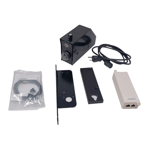 AXYZ - AVS Camera Kit for AVS Ready System - 2760233-00 - CNCShop CA