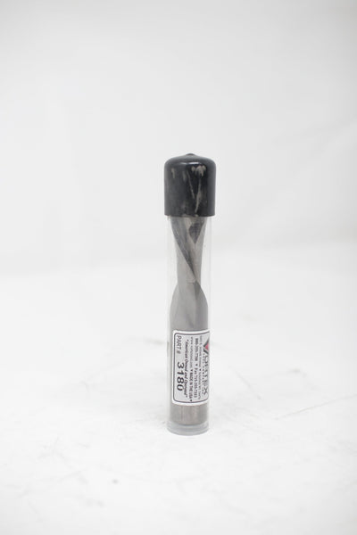 Vortex - 3180 1/2" Cut Diameter Viper Compression Router Bit - CNCShop CA