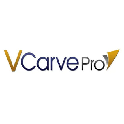 AXYZ - VCarve Pro Software Digital License V.11 - CNCShop CA