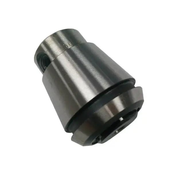 CNC Shop - FT-132-220 7/32" ER 32 Floating Tap Collet - CNCShop CA