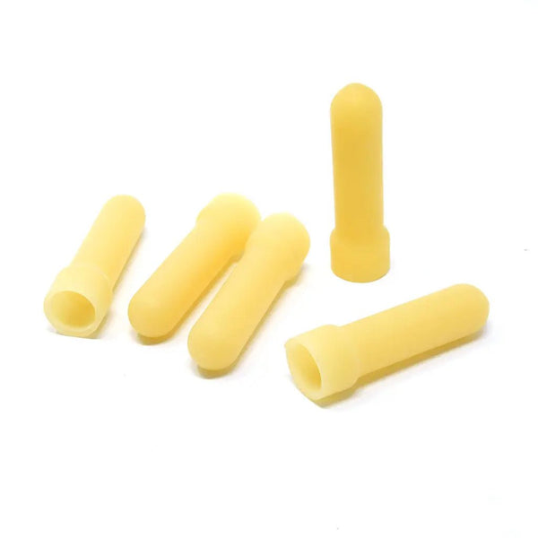 WARDJet - ZSP103-1 Mini Hopper Bladders (Bag of 5) - CNCShop CA